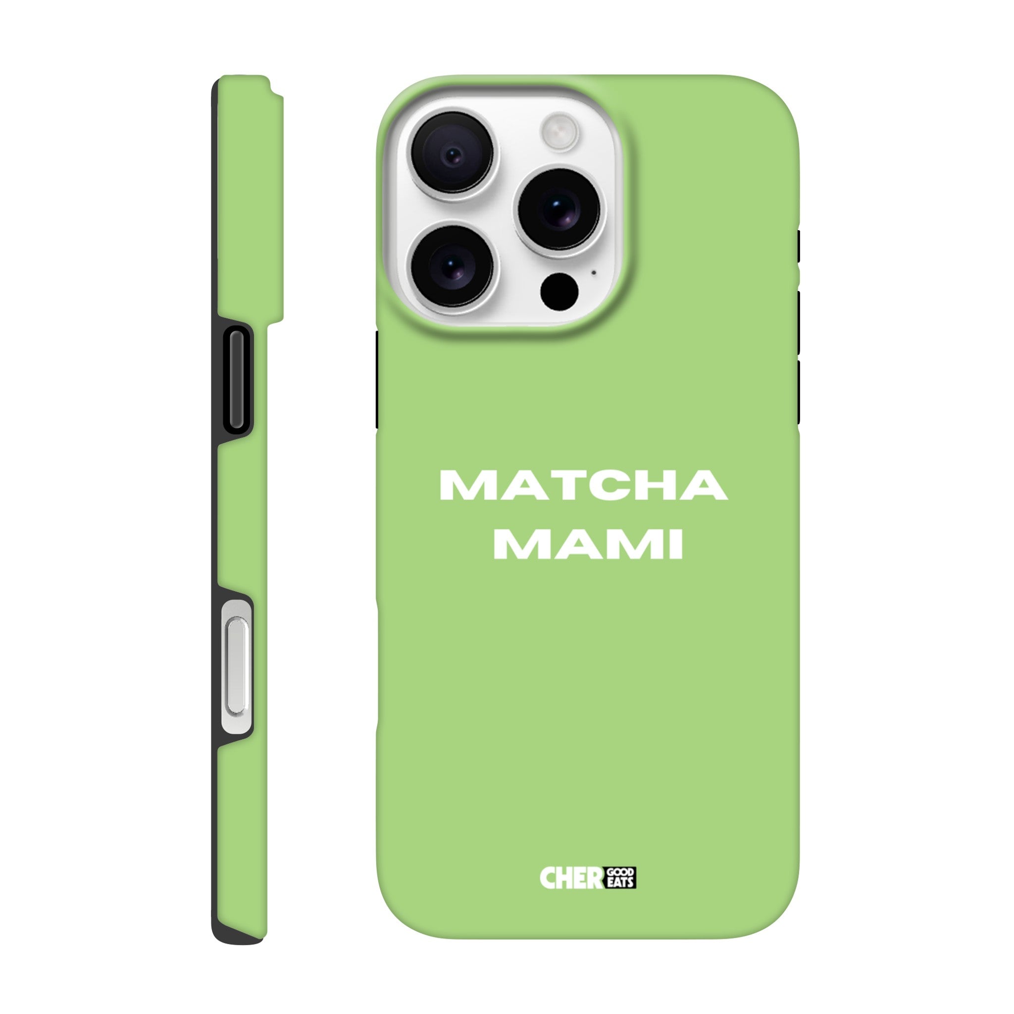 Products – Cher Good Eats